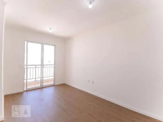 Apartamento para Venda em São Paulo/SP Penha De França 2 Quartos