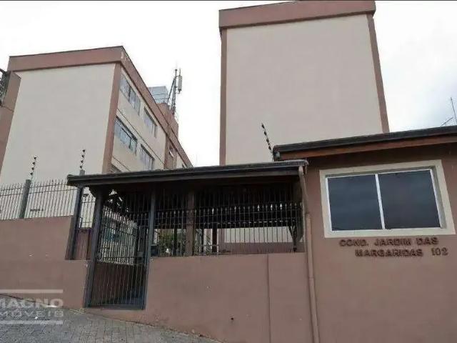 Apartamento para Venda em São Paulo/SP Penha De França 2 Quartos