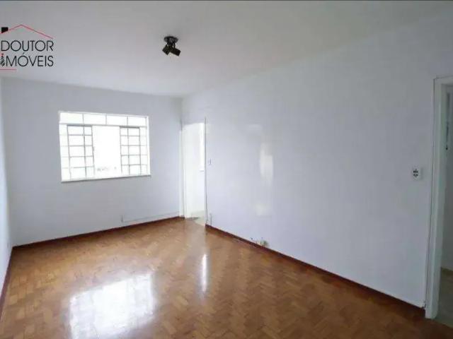 Apartamento para Venda em São Paulo/SP Penha De França 2 Quartos
