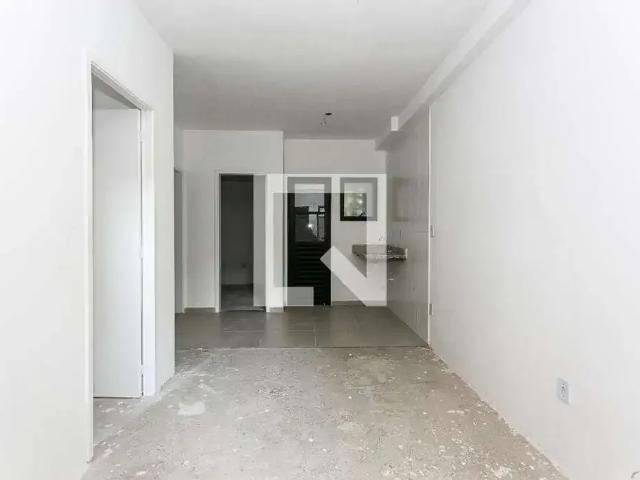 Apartamento para Venda em São Paulo/SP Penha De França 2 Quartos