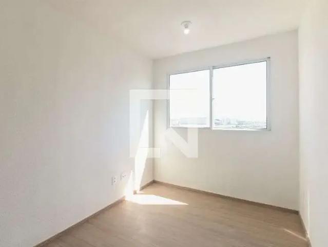Apartamento para Venda em São Paulo/SP Penha De França 2 Quartos