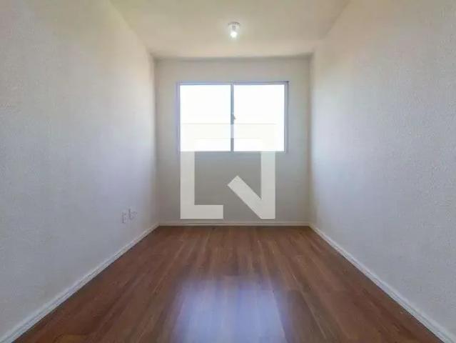 Apartamento para Venda em São Paulo/SP Penha De França 2 Quartos