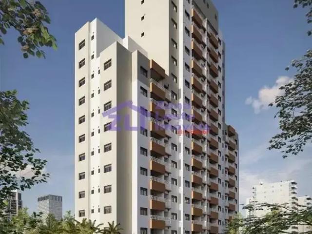 Apartamento para Venda em São Paulo/SP Penha De França 2 Quartos
