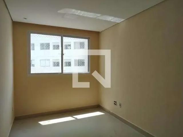 Apartamento para Venda em São Paulo/SP Penha De França 2 Quartos
