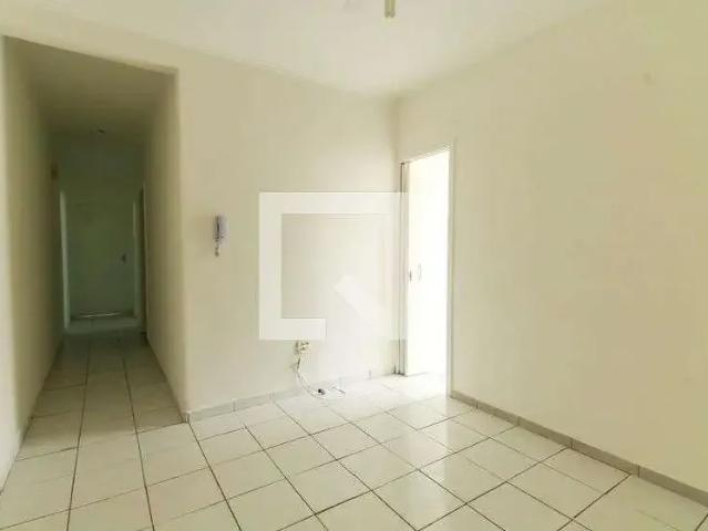 Apartamento para Venda em São Paulo/SP Penha De França 2 Quartos