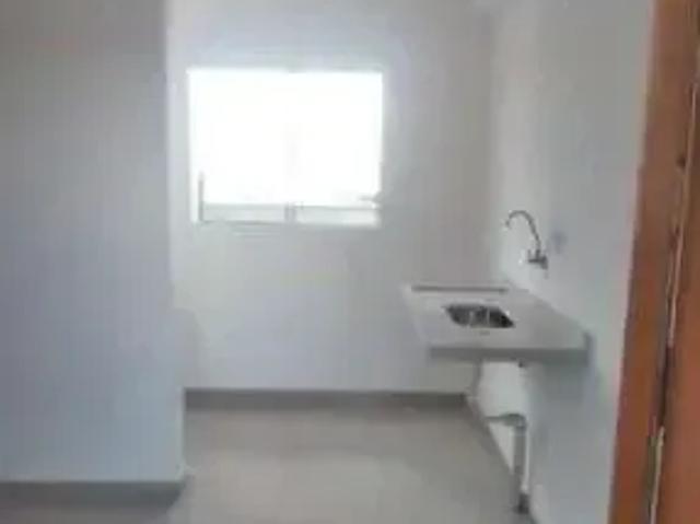 Apartamento para Venda em São Paulo/SP Penha De França 2 Quartos