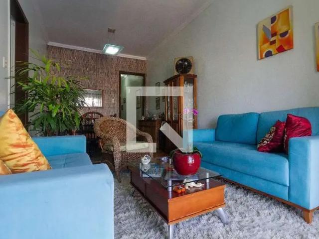 Apartamento para Venda em São Paulo/SP Penha De França 2 Quartos