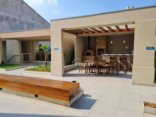 Apartamento para Venda em São Paulo/SP Penha De França 2 Quartos