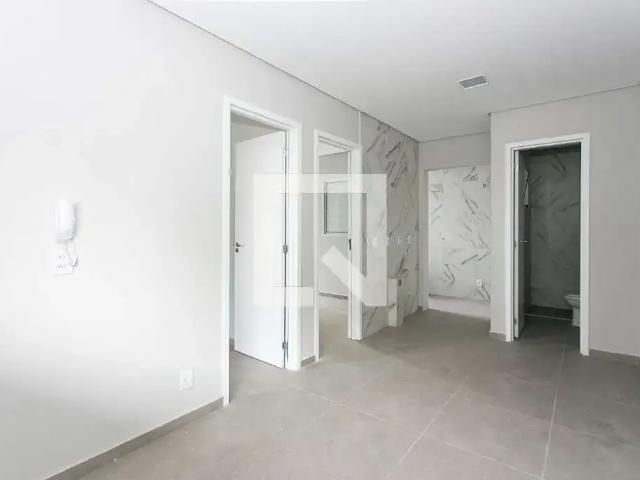 Apartamento para Venda em São Paulo/SP Penha De França 2 Quartos