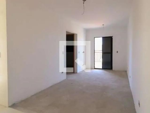 Apartamento para Venda em São Paulo/SP Penha De França 2 Quartos