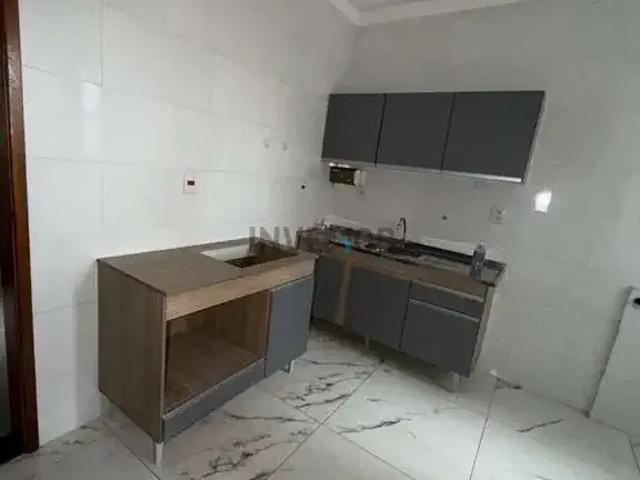 Apartamento para Venda em São Paulo/SP Penha De França 2 Quartos