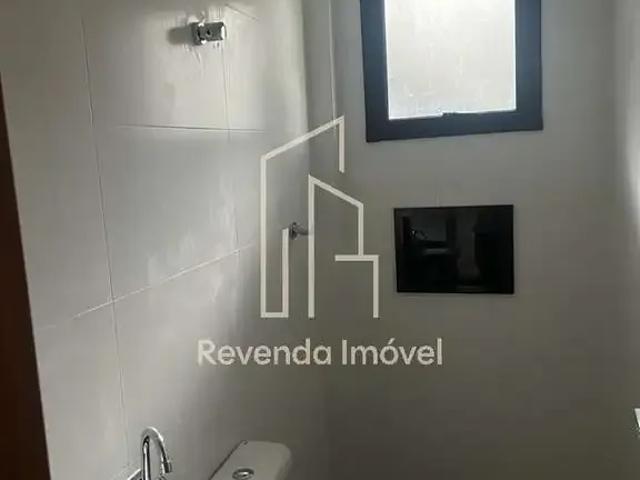 Apartamento para Venda em São Paulo/SP Penha De França 2 Quartos