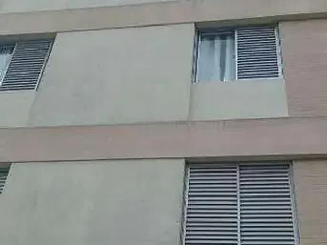 Apartamento para Venda em São Paulo/SP Penha De França 2 Quartos