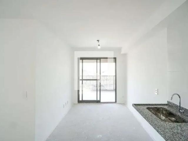 Apartamento para Venda em São Paulo/SP Penha De França 2 Quartos