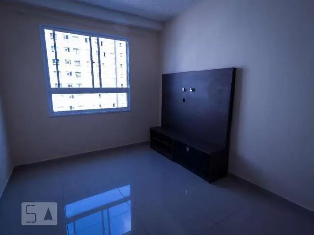 Apartamento para Venda em São Paulo/SP Penha De França 2 Quartos