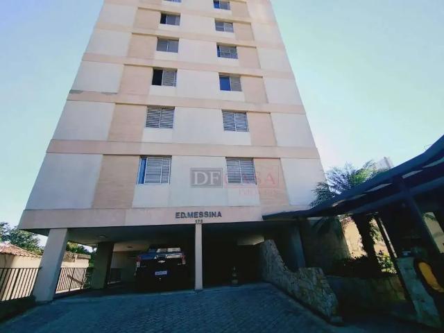 Apartamento para Venda em São Paulo/SP Penha De França 2 Quartos