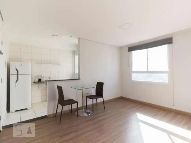 Apartamento para Venda em São Paulo/SP Penha De França 2 Quartos