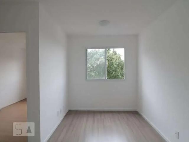 Apartamento para Venda em São Paulo/SP Penha De França 2 Quartos