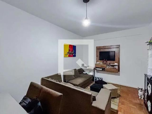 Apartamento para Venda em São Paulo/SP Penha De França 2 Quartos