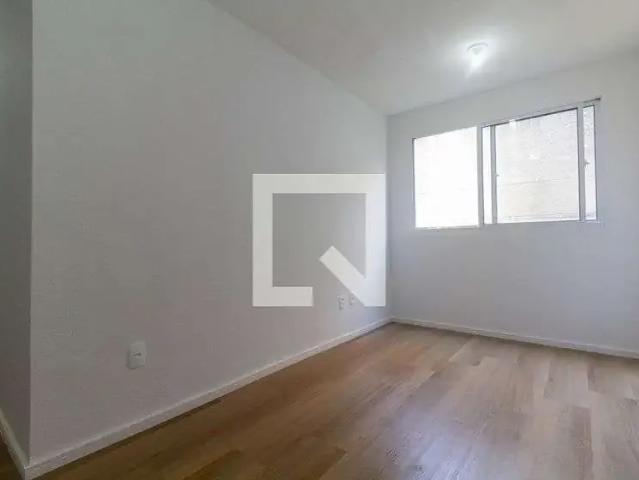 Apartamento para Venda em São Paulo/SP Penha De França 2 Quartos