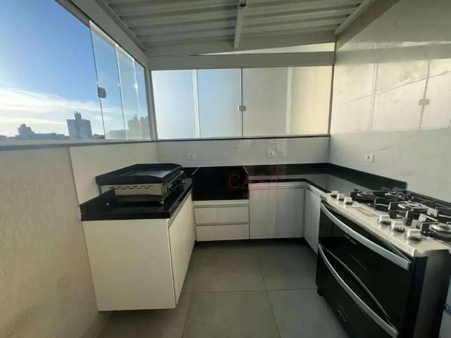 Apartamento para Venda em São Paulo/SP Penha De França 2 Quartos