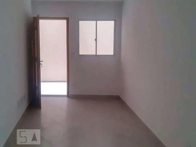 Apartamento para Venda em São Paulo/SP Penha De França 2 Quartos