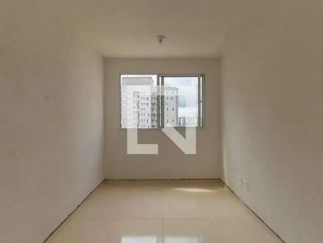 Apartamento para Venda em São Paulo/SP Penha De França 2 Quartos