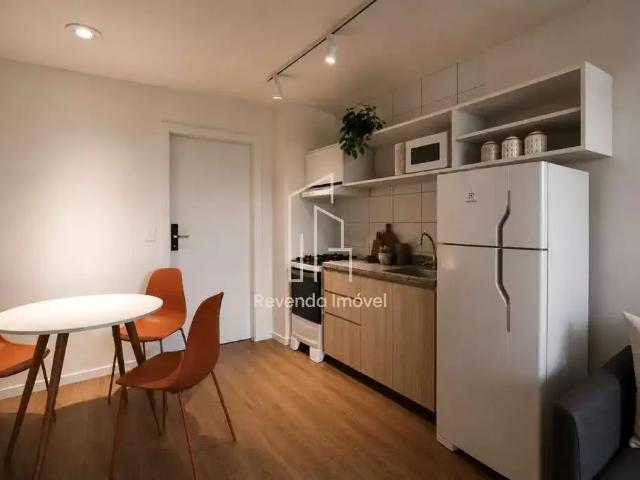 Apartamento para Venda em São Paulo/SP Penha De França 2 Quartos
