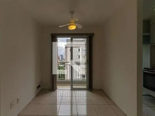 Apartamento para Venda em São Paulo/SP Penha De França 2 Quartos
