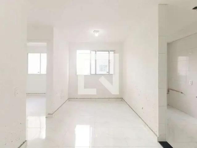 Apartamento para Venda em São Paulo/SP Penha De França 2 Quartos