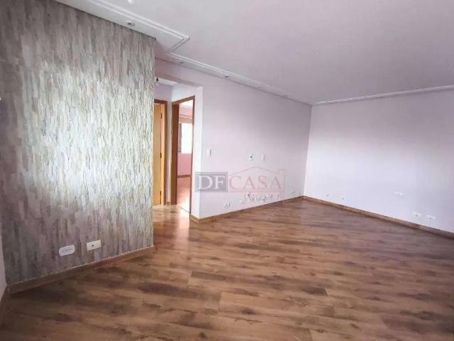 Apartamento para Venda em São Paulo/SP Penha De França 2 Quartos