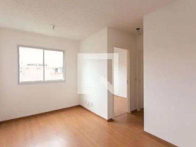 Apartamento para Venda em São Paulo/SP Penha De França 2 Quartos