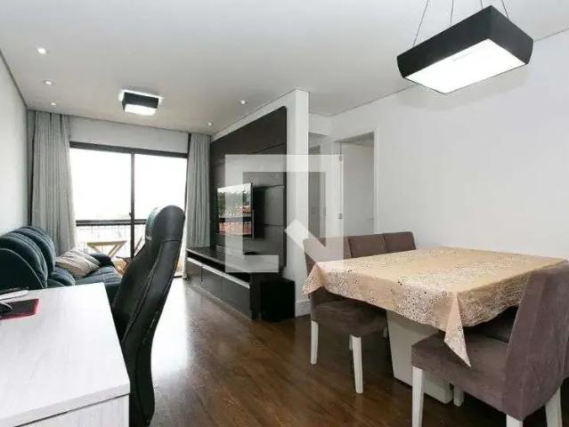 Apartamento para Venda em São Paulo/SP Penha De França 2 Quartos