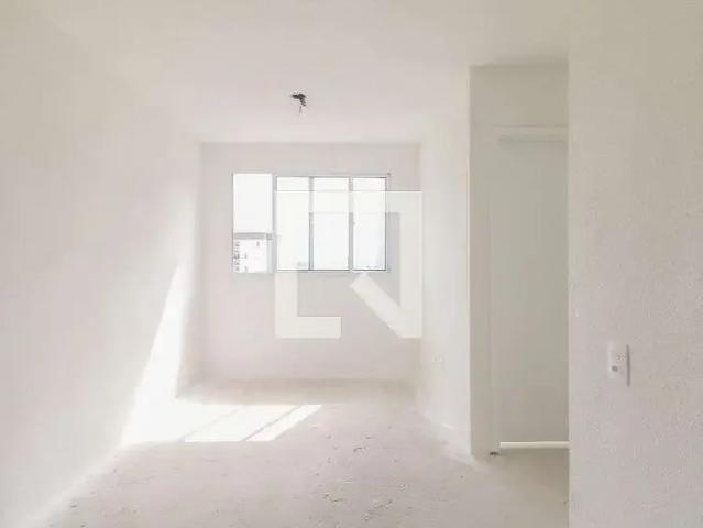 Apartamento para Venda em São Paulo/SP Penha De França 2 Quartos