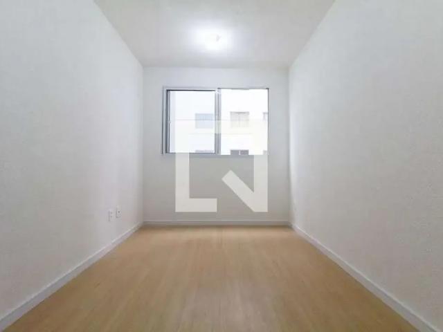 Apartamento para Venda em São Paulo/SP Penha De França 2 Quartos