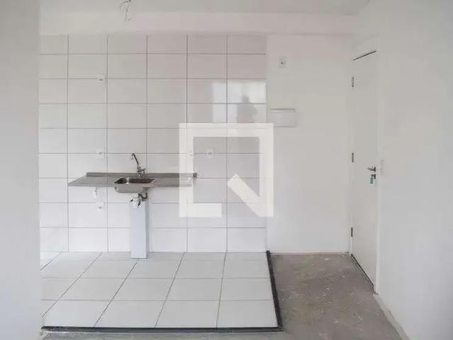 Apartamento para Venda em São Paulo/SP Penha De França 2 Quartos
