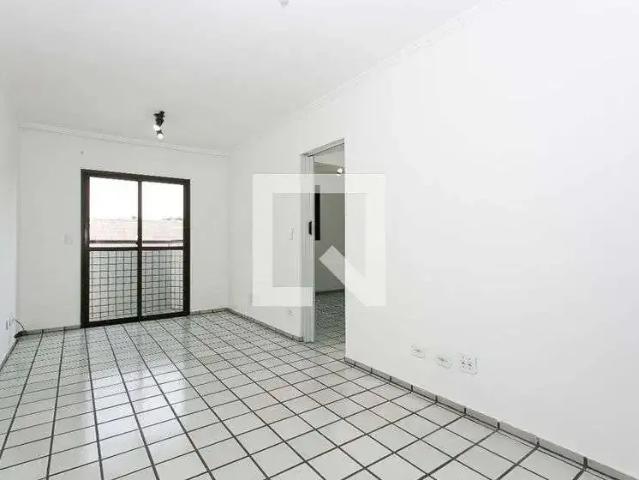 Apartamento para Venda em São Paulo/SP Penha De França 2 Quartos