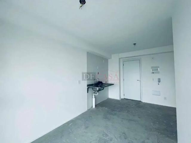 Apartamento para Venda em São Paulo/SP Penha De França 2 Quartos