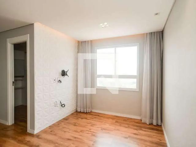 Apartamento para Venda em São Paulo/SP Penha De França 2 Quartos