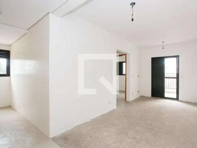 Apartamento para Venda em São Paulo/SP Penha De França 2 Quartos