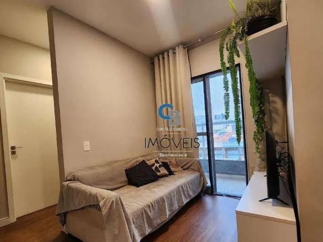 Apartamento para Venda em São Paulo/SP Penha De França 2 Quartos