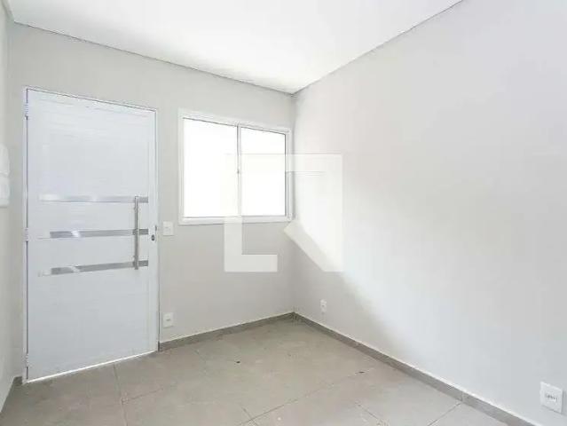 Apartamento para Venda em São Paulo/SP Penha De França 2 Quartos