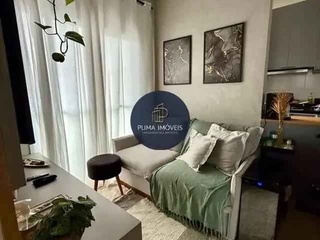 Apartamento para Venda em São Paulo/SP Penha De França 2 Quartos
