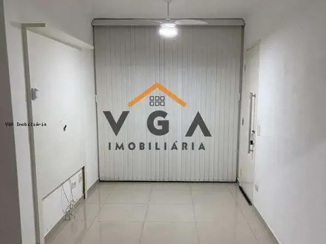 Apartamento para Venda em São Paulo/SP Penha De França 2 Quartos