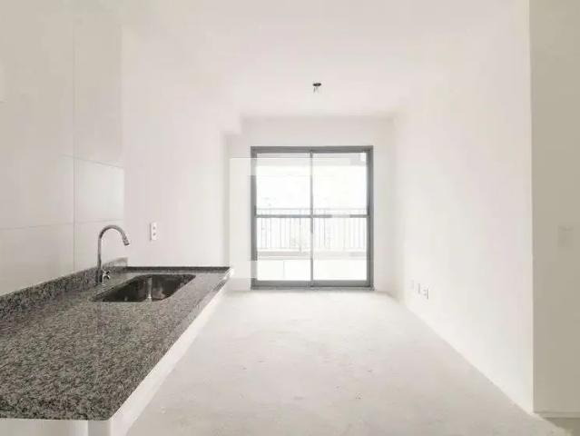Apartamento para Venda em São Paulo/SP Penha De França 2 Quartos