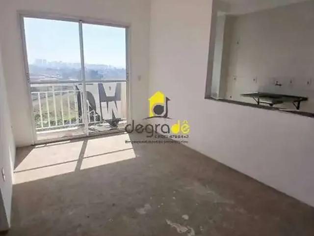 Apartamento para Venda em São Paulo/SP Penha De França 2 Quartos