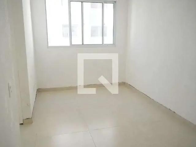 Apartamento para Venda em São Paulo/SP Penha De França 2 Quartos