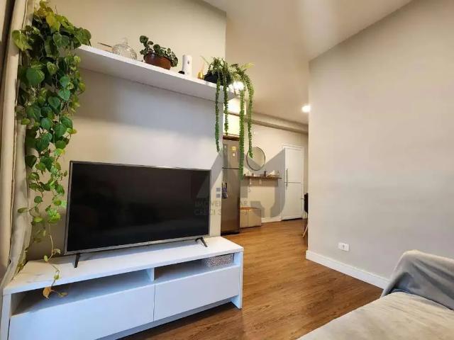 Apartamento para Venda em São Paulo/SP Penha De França 2 Quartos