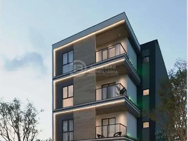 Apartamento para Venda em São Paulo/SP Penha De França 2 Quartos