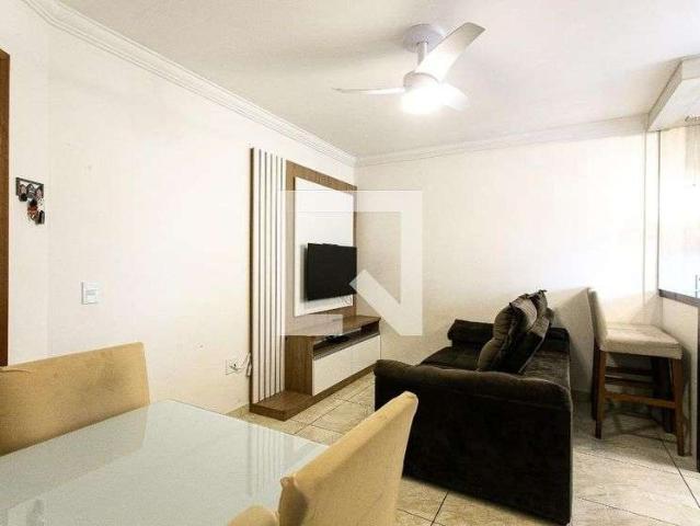 Apartamento para Venda em São Paulo/SP Penha De França 2 Quartos